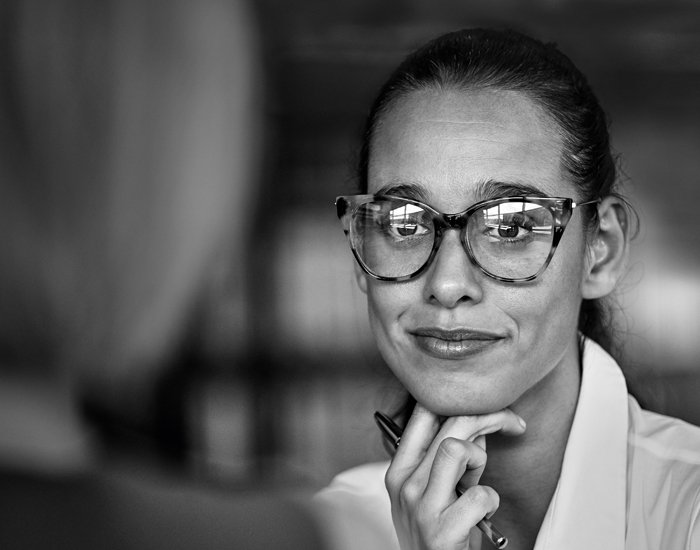 Fiador: O que é e quais os deveres? | ABANCA