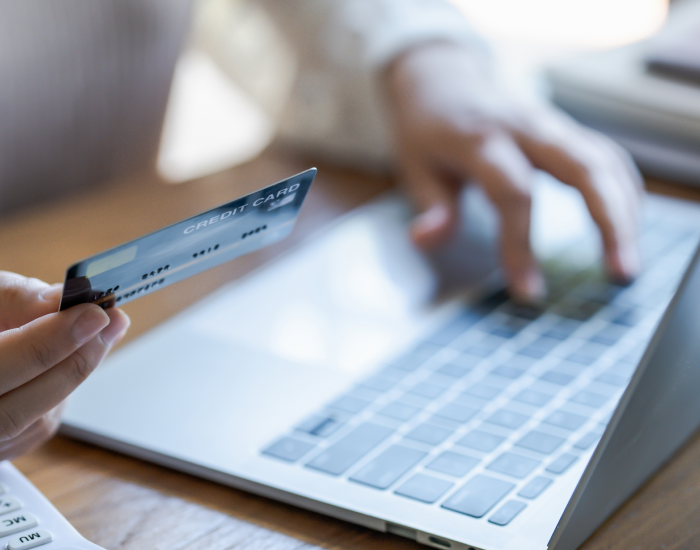 Cartão clonado: sinais e como proteger o seu dinheiro | ABANCA